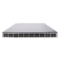 China Huawei CloudEngine 8850-HAM 32x100GE QSFP28 8x400GE QSFPDD 2xAC Enterprise Switch for sale