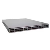 China Huawei CloudEngine 8850-HAM 32x100GE QSFP28 8x400GE QSFPDD 2xAC Enterprise Switch for sale