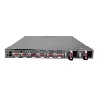 China Huawei CloudEngine 8850-HAM 32x100GE QSFP28 8x400GE QSFPDD 2xAC Enterprise Switch for sale