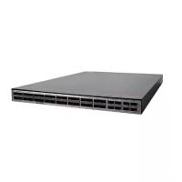 China Huawei CE8850-SAN Access Switch 32 100GE QSFP28 8 400GE QSFP-DD 12.8 Tbps for sale