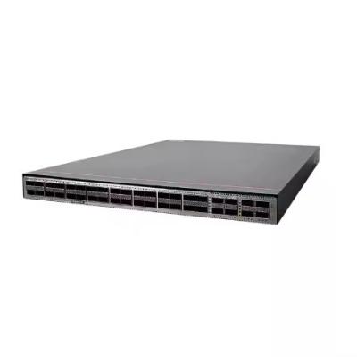 China Huawei CE8850-SAN Access Switch 32 100GE QSFP28 8 400GE QSFP-DD 12.8 Tbps for sale
