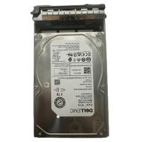 China DELL 2T SAS 3.5