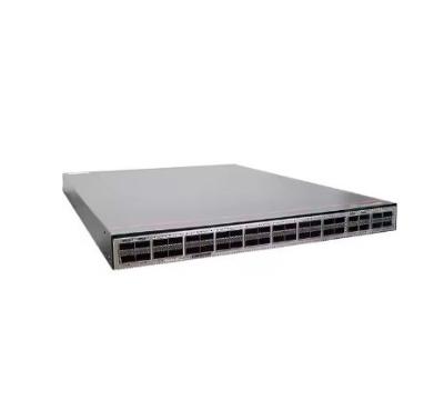 China Cisco C9400-DNA-E-A-5 5 Year Upgrade License for C9400 Series Network Switches for sale