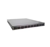 China Cisco C9400-DNA-E-A-5 5 Year Upgrade License for C9400 Series Network Switches for sale