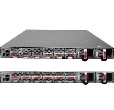 China Huawei CE8851-32CQ8DQ-PB Switch 19.2 Tbit/s 32x100GE 8x400GE AC 1200W for sale