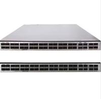 China Huawei CE8851-32CQ8DQ-PB Switch 19.2 Tbit/s 32x100GE 8x400GE AC 1200W for sale