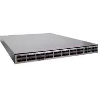 China Huawei CE8851-32CQ8DQ-PB Switch 19.2 Tbit/s 32x100GE 8x400GE AC 1200W for sale