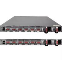 China Huawei CE8851-32CQ8DQ-PB Switch 19.2 Tbit/s 32x100GE 8x400GE AC 1200W for sale
