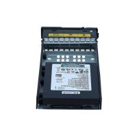 China HPE MSA 3.84TB SAS 12G Read Intensive SFF SSD Internal Server Hard Drive R3R30A for sale