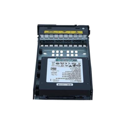 China HPE MSA 3.84TB SAS 12G Read Intensive SFF SSD Internal Server Hard Drive R3R30A for sale