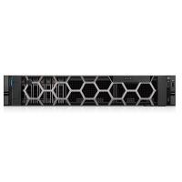 China Intel Xeon CPU Computer Rack Server R860 Poweredge DDR5 RAM HDD SSD Datacenter 2U for sale