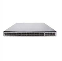 China Huawei CE8851-32CQ8DQ-P0 Data Center Switch 32x100GE 8x400GE 64Tbps for sale