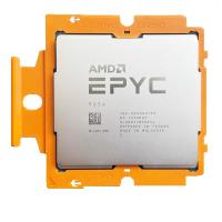 China AMD EPYC 9654 96 Core 2.4GHz Server Processor New Original for sale