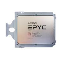 China AMD EPYC 7763 64-Core 2.45GHz Server CPU with 256MB Cache Virtualization Support for sale