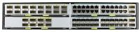 China CE8860-4C-EI-B CE8850 64CQ EI CloudEngine 8800 Data Center Switches for Data Transfer for sale