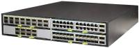 China CE8860-4C-EI-B CE8850 64CQ EI CloudEngine 8800 Data Center Switches for Data Transfer for sale