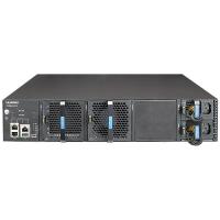 China CE8860-4C-EI-B CE8850 64CQ EI CloudEngine 8800 Data Center Switches for Data Transfer for sale