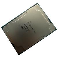 China Intel 3rd Generation Xeon Processor 6346 Sixteen Core 3.1GHz Scalable CPU for Server for sale