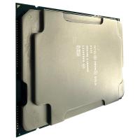 China Intel 3rd Generation Xeon Processor 6346 Sixteen Core 3.1GHz Scalable CPU for Server for sale