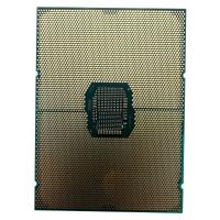 China Intel 3rd Generation Xeon Processor 6346 Sixteen Core 3.1GHz Scalable CPU for Server for sale