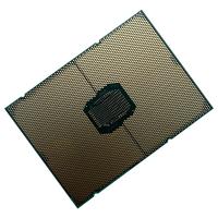 China Intel 3rd Generation Xeon Processor 6346 Sixteen Core 3.1GHz Scalable CPU for Server for sale