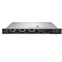 China Intel Xeon CPU Poweredge R650xs Mini Rack Server with WIN SQL 2019 Standard 1U Stock for sale