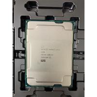 China Intel Xeon Gold 6330 Scalable Processor 28 Cores 2.0GHz CPU for Server Applications for sale