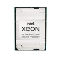 China Intel Xeon Gold 6330 Scalable Processor 28 Cores 2.0GHz CPU for Server Applications for sale