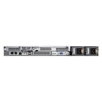 China Intel Xeon CPU Poweredge R650xs Mini Rack Server with WIN SQL 2019 Standard 1U Stock for sale