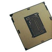 China Intel Xeon Gold 6330 Scalable Processor 28 Cores 2.0GHz CPU for Server Applications for sale