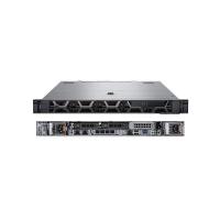 China Intel Xeon CPU Poweredge R650xs Mini Rack Server with WIN SQL 2019 Standard 1U Stock for sale