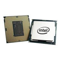China Intel Xeon Gold 6330 Scalable Processor 28 Cores 2.0GHz CPU for Server Applications for sale