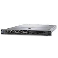 China Intel Xeon CPU Poweredge R650xs Mini Rack Server with WIN SQL 2019 Standard 1U Stock for sale