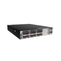China Huawei CE8865-4C Network Switch 4 Subcard Slots 2U Chassis 88.1mm Height SNMP for sale