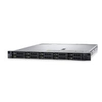 China Intel Xeon CPU Poweredge R650xs Mini Rack Server with WIN SQL 2019 Standard 1U Stock for sale