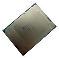 China Intel Xeon Processor 6326 Sixteen Core 2.9GHz CPU For Server with LGA 1366 Socket Type for sale