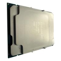 China Intel Xeon Processor 6326 Sixteen Core 2.9GHz CPU For Server with LGA 1366 Socket Type for sale