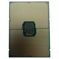 China Intel Xeon Processor 6326 Sixteen Core 2.9GHz CPU For Server with LGA 1366 Socket Type for sale