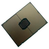 China Intel Xeon Processor 6326 Sixteen Core 2.9GHz CPU For Server with LGA 1366 Socket Type for sale