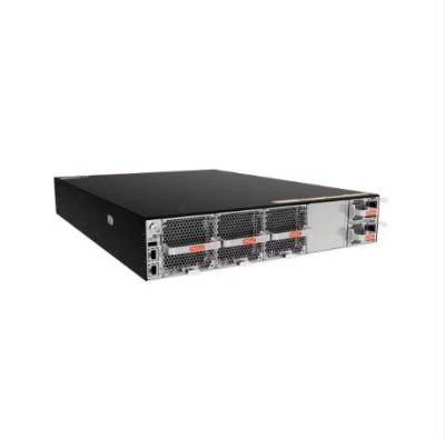 China 48 Ports CE8865-SAN-4C CloudEngine 8800 High Density Data Center Network Switch for sale