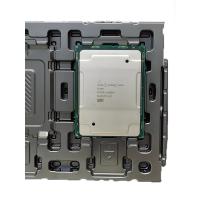 China Twenty Cores 2.1GHz Intel Xeon Gold 6230 Processor CPU for Server LGA 1366 Socket Type for sale