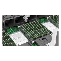 China Intel Xeon Poweredge R750xa 2U Rack Server for AI DataCenter and Media GPU Processing for sale