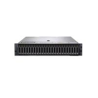 China Intel Xeon Gold CPU Poweredge R750xs 2U Rack Server for Private Mold Competitors for sale