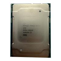 China Intel Xeon 4210 Ten Core 2.2 GHz Processor for Server New Original CPU for sale