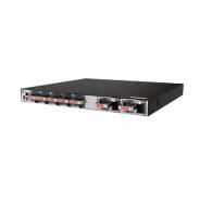 China CE8875-24BQ8DQ 24 Port 200GE QSFP56 8 Port 400GE QSFP-DD Network Switch 1U 522W for sale