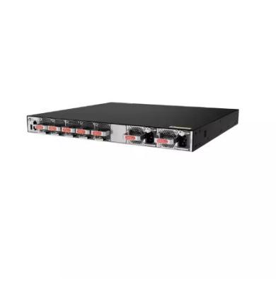 China CE8875-24BQ8DQ 24 Port 200GE QSFP56 8 Port 400GE QSFP-DD Network Switch 1U 522W for sale