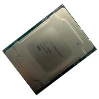 China Intel Xeon 4210 Ten Core 2.2 GHz Processor for Server New Original CPU for sale
