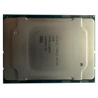 China Intel Xeon 4210 Ten Core 2.2 GHz Processor for Server New Original CPU for sale