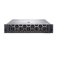 China Intel Xeon Gold CPU Poweredge R750xs 2U Rack Server for Private Mold Competitors for sale