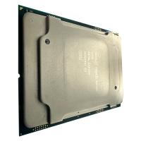 China Intel Xeon 4210 Ten Core 2.2 GHz Processor for Server New Original CPU for sale